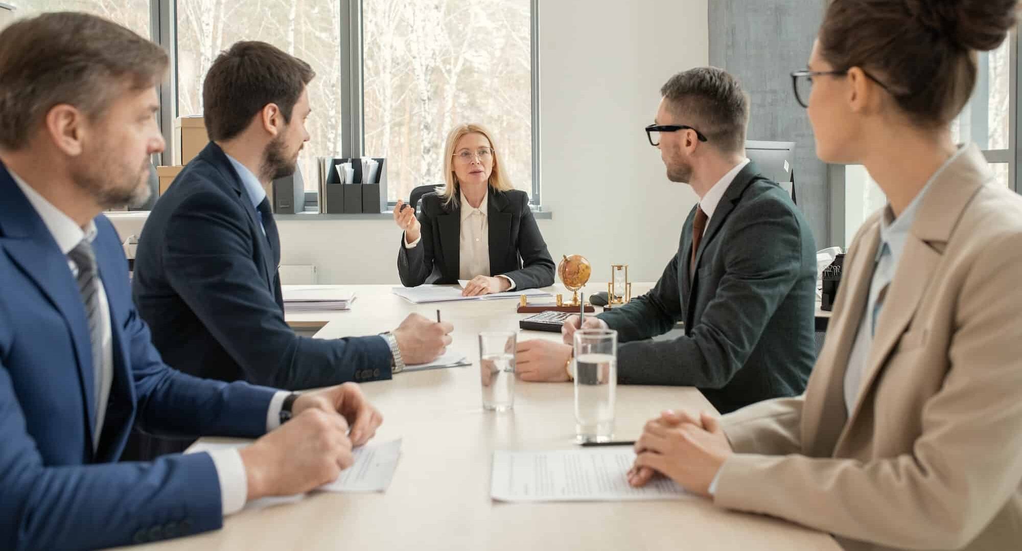 Fixed Fees - Fountain Solicitors Walsall, Birmingham, Manchester